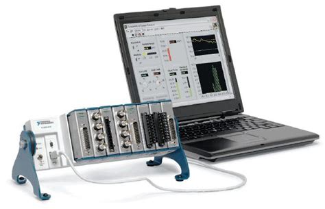 Telemetry Data Acquisition Parkcontrols Telemetry Data Acquisition Parkcontrols