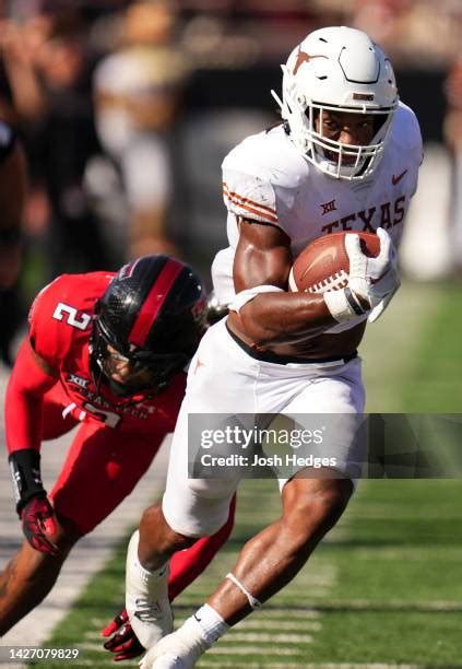 Bijan Robinson Photos And Premium High Res Pictures Getty Images