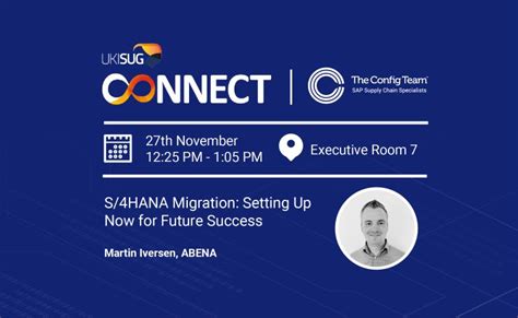 We Are Now Live With Our Second European Site For Abena As Prebilt Has