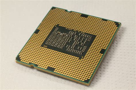 Pc 컴퓨터 및 노트북 닫기 매크로인텔 Cpu 0명에 대한 스톡 사진 및 기타 이미지 0명 Cpu 감자 칩 Istock