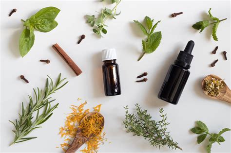 Удаление зубного камня в домашних условиях