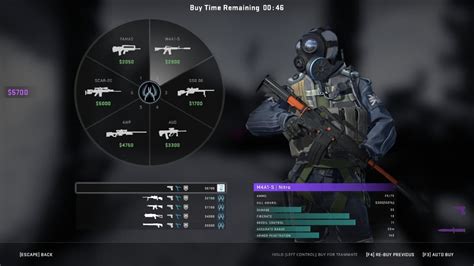 How To Fix CS GO Stuttering High Ground Gaming