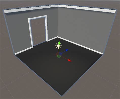 FBX Export Group Instances To Unity Issue Blender Stack Exchange