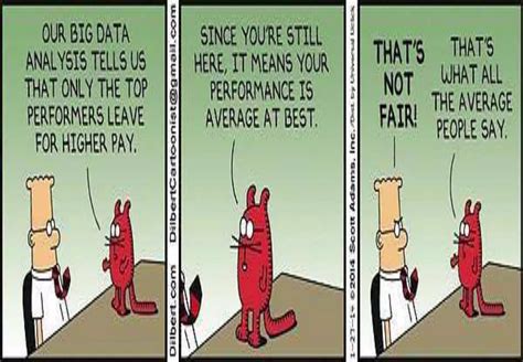 Data Analysis Descriptive Statistics Pptx