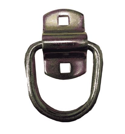 The Preferred Ceiling Mount Option