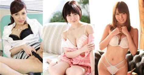 エロ写真無修正大正時代の無修正エロ写真投稿画像