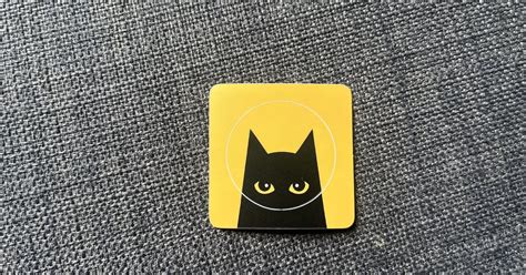 Quantum Computing Startup Alice And Bob Closes €100m Funding Round Sdxcentral