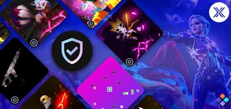 Immutable X All Access Immutable Gaming Passport Nft Plazas