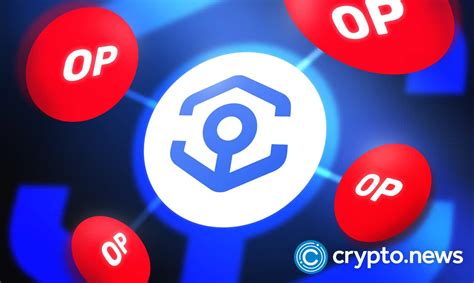 optimism ethereum l2 scaling solution onboards ankr as its rpc provider