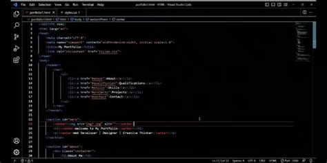 Saloni Shrawane On Linkedin Connections Oasisinfobyte Intership Webdevelopment