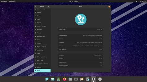 5 Best Linux Distros You Must Try In 2024