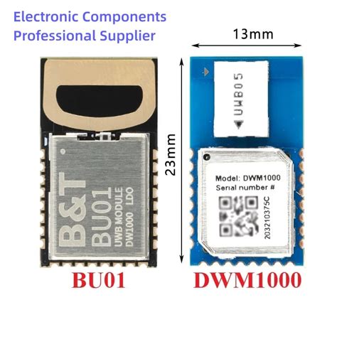 Sbf E A F D Bcee Fcbc D