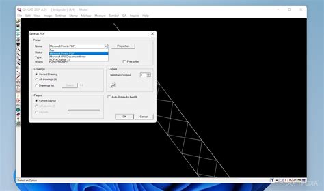 Qa Cad Download Softpedia