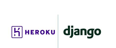 The New Trick To Easily And Effectively Deploy Your Django Project On