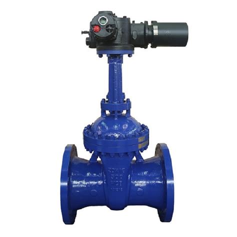 Api 6D Api 600 Motorised Gate Valve By Savvy Valves Energy Dais