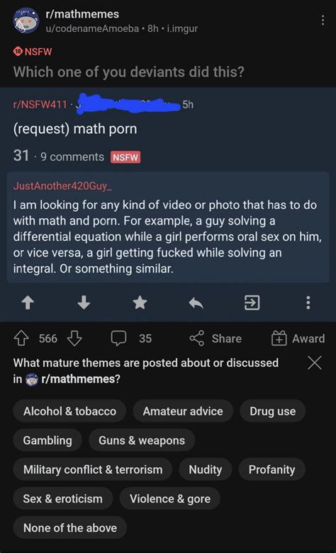 Help Me Here R Mathmemes R Mathmemes