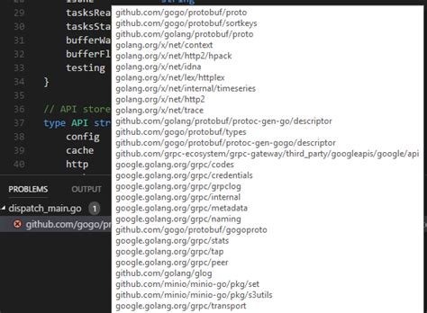 VS Code How To Rollback Extension Install Specific Extension Version Stack Overflow