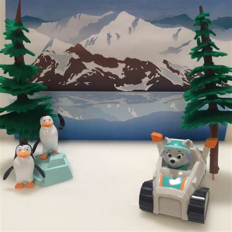 Image Everest Toy Paw Patrol Wiki Fandom Powered By Wikia