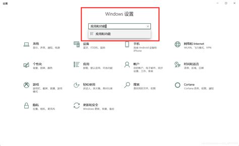 Vscode远程登录linux，实现windows下进行linux编程vscode Window 远程linux Csdn博客