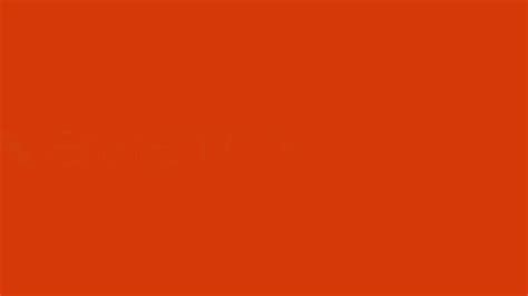 Aviatrix On Linkedin Cloudsecurity Genai Zerotrust Perimetersecurity