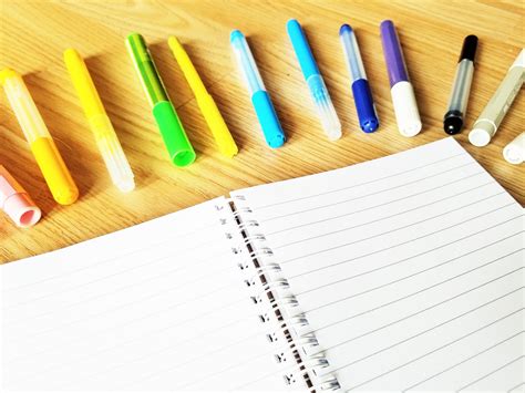 Avoid These Top 3 Spelling Test Mistakes Parents Make Lucy At Home