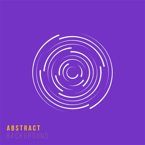 速度logo曲线图片素材 速度logo曲线设计素材 速度logo曲线摄影作品 速度logo曲线源文件下载 速度logo曲线图片素材下载 速度logo曲线背景素材 速度logo曲线模板下载