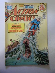 Infinity Comics Hipcomic