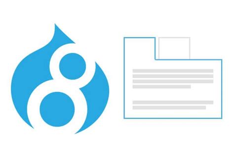 Show Drupal 8 Content In Tabs Using Views Ostraining