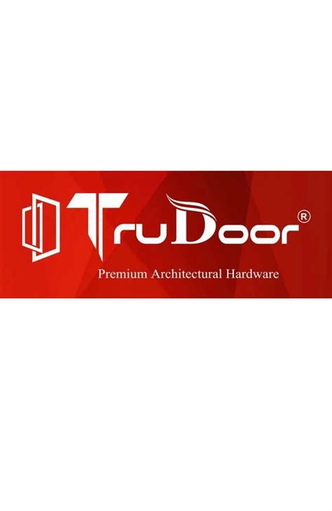 Stainless Steel Ss Glass Stair Railing Bracket Size 4inch At Rs 125 Piece In New Delhi