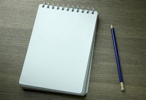 Notebook Sketch Stock Photos Images And Backgrounds For Free Download