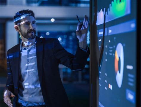 Clinical Trial Biostatistics Ppd