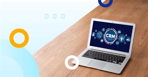 Customer Relationship Management Untuk B2b Marketing