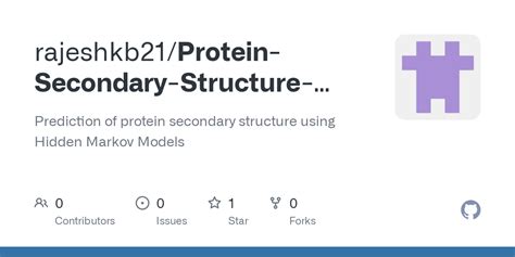 GitHub Rajeshkb Protein Secondary Structure Prediction Prediction Of Protein Secondary