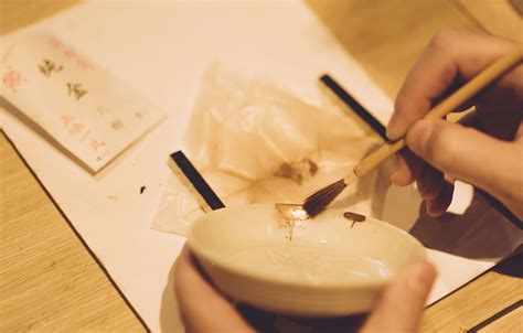 Kintsugi Studio Rium