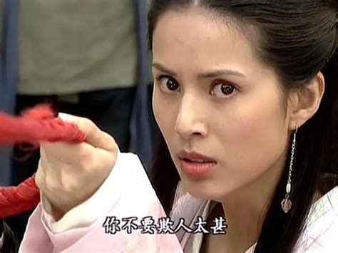 杨门女将之女儿当自强图册 360百科