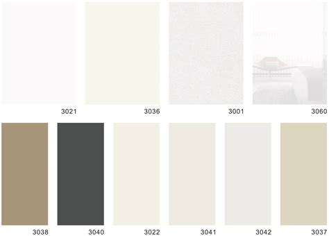 Wpc Solid Colours Explore Durable Color Options Today — Carbon Slate