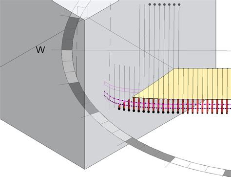Solved Redundant Pattern Element Exits Outside Cut Divided Surface Autodesk Community