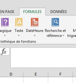 VBA Dates Et Heures Excel Malin