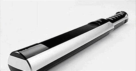 집안 곳곳 집먼지 진드기 곰팡이 초간편 해결사 여기 다 모였다~