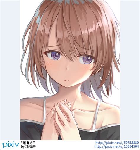 Media Tweets By Pixiv（픽시브）한국어 Pixiv Kr Twitter