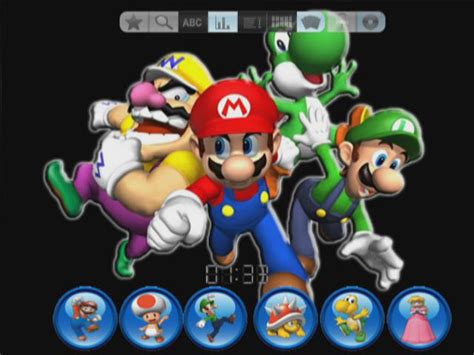 USB Loader GX Theme The Bros GBAtemp Net The Independent Video Game Community