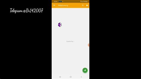 Lua Gameguardian Block Canary Secure Script Online Youtube