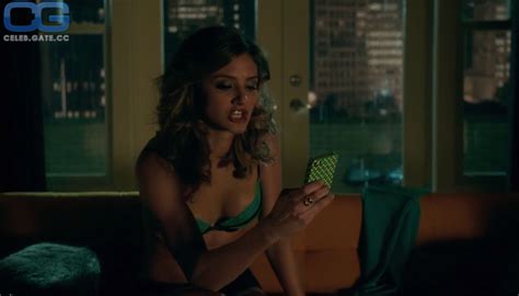 Christine Evangelista Nude Pictures Photos Playboy Naked Topless