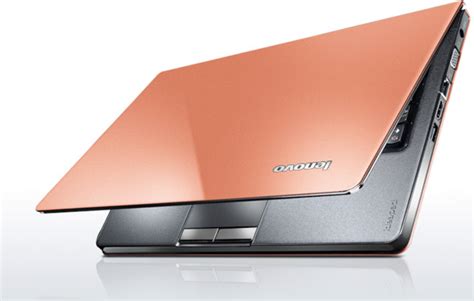 Lenovo Is Bringing Sexy Back With Their New Laptops And Desktops Electro Kami