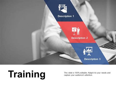 Training Technology Planning Ppt Powerpoint Presentation Ideas Example