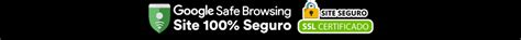 Selos para Warehouse Segurança e Forma de Pagamento Suporte Host b