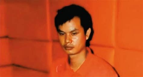 河南恶魔李浩 地窖囚禁多名女性 建立地下王国称王 知乎