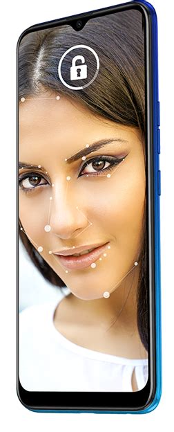 Tecno Spark Pictures Design And Official Photos Phonedady Com