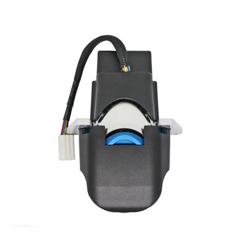 Bi Led 프로젝터 자동차 개조 유니버셜 수정 의 고품질 Bi Led 프로젝터 자동차 개조 유니버셜 수정