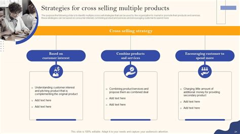 Top 10 Recurring Revenue PowerPoint Presentation Templates In 2025
